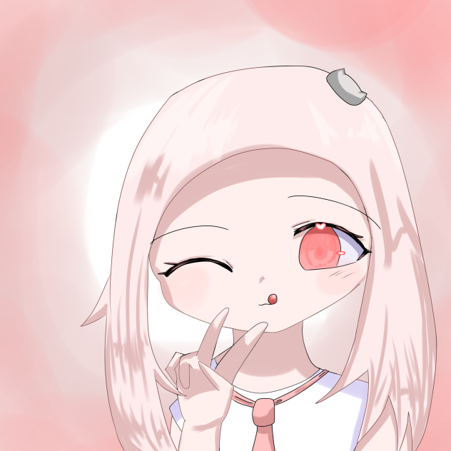 ぷよぷよ様の代理！※ぷよぷよ様以外DL禁止 - ibisPaint