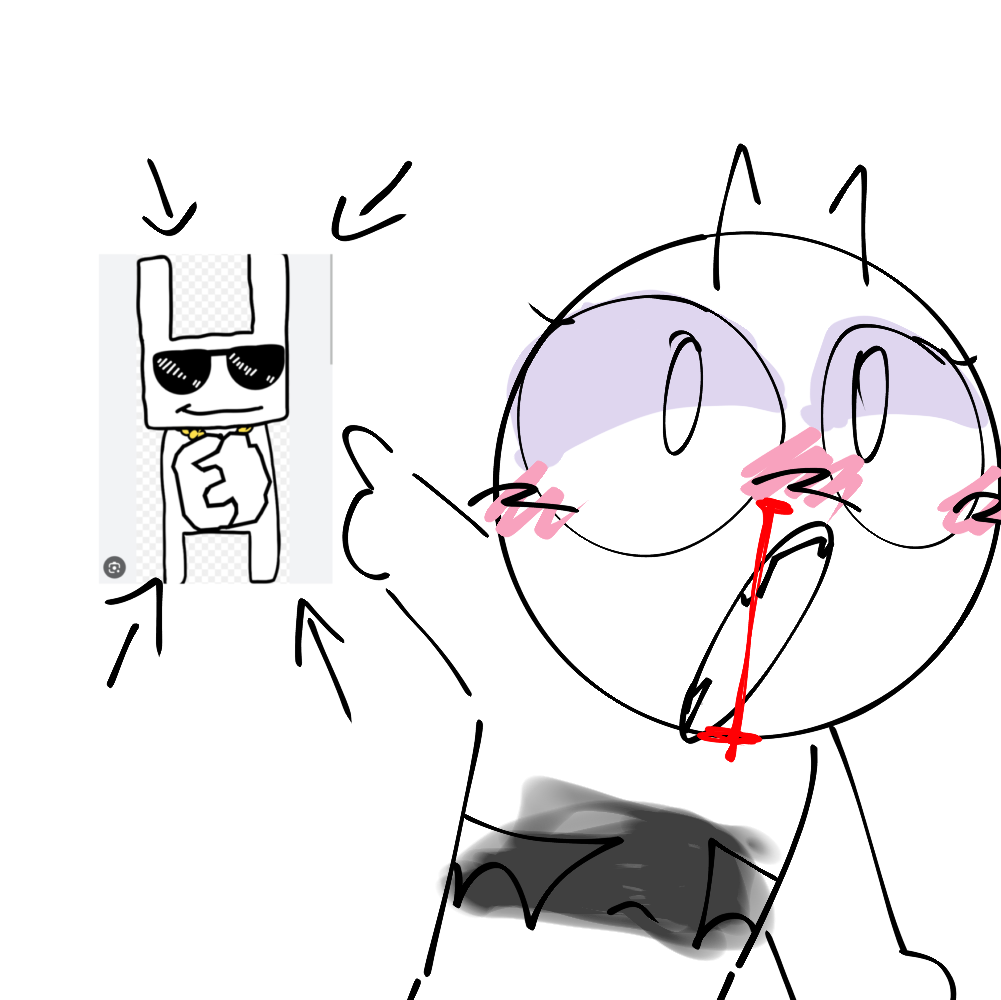 yooooooo - ibisPaint