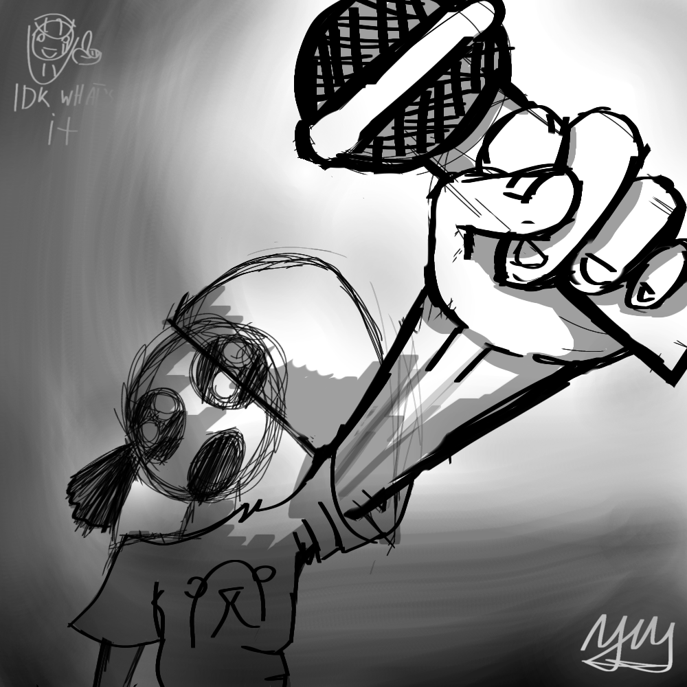Microphone - ibisPaint