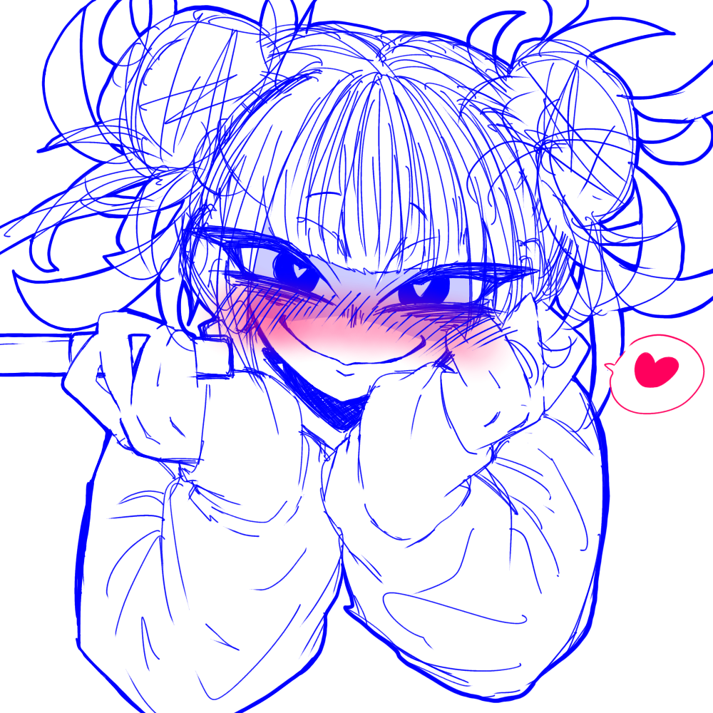 無題176 - ibisPaint