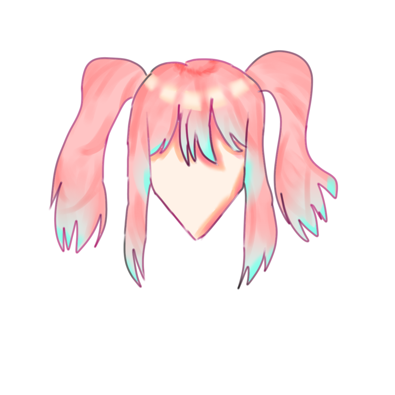 finally!!!! - ibisPaint