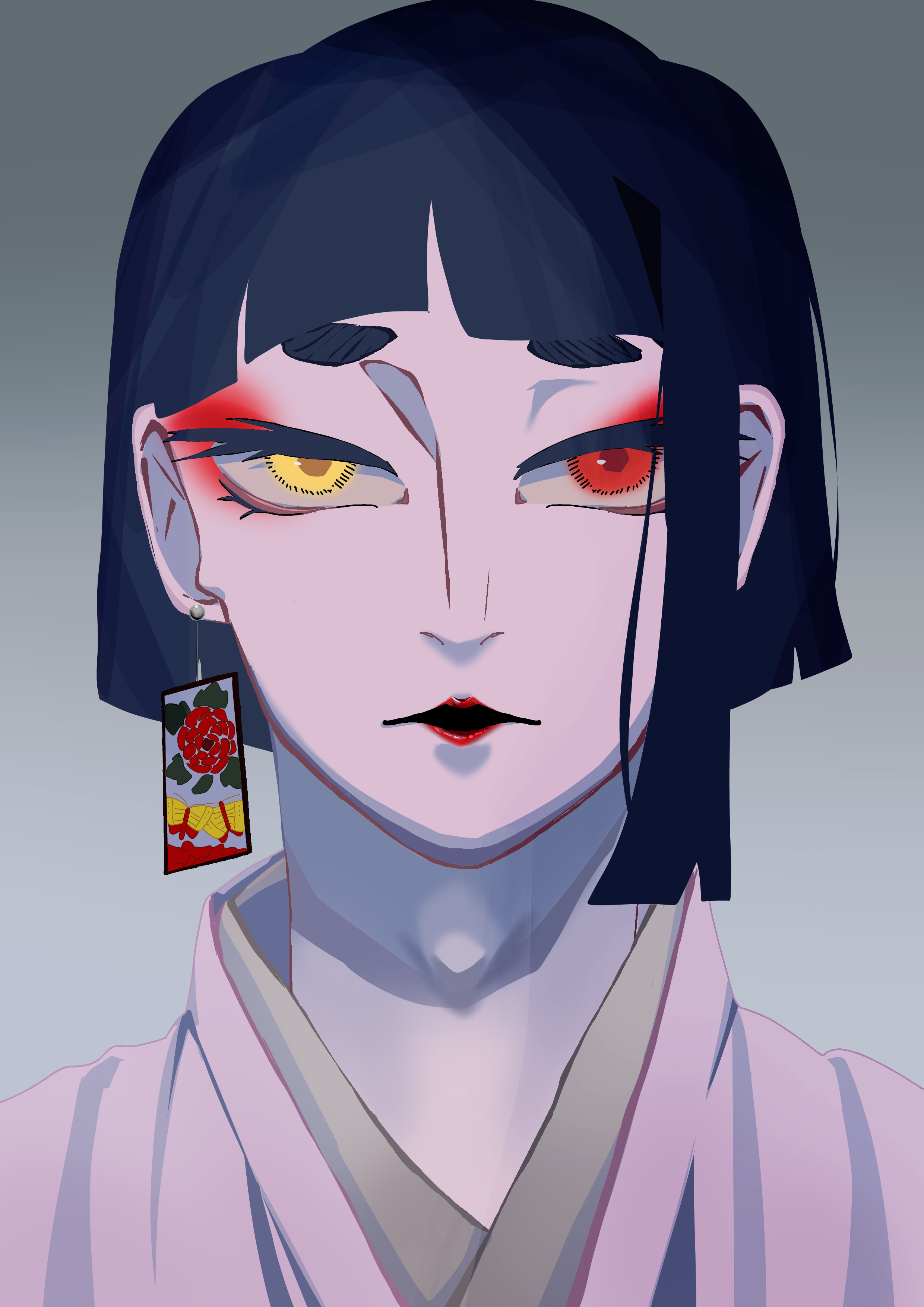 Untitled735 - ibisPaint