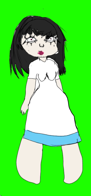 Untitled180 - ibisPaint