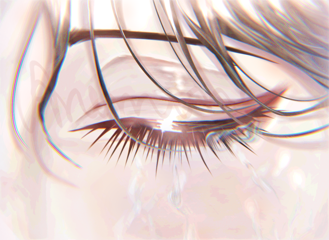 𝑑𝑒𝑤𖦹 - ibisPaint