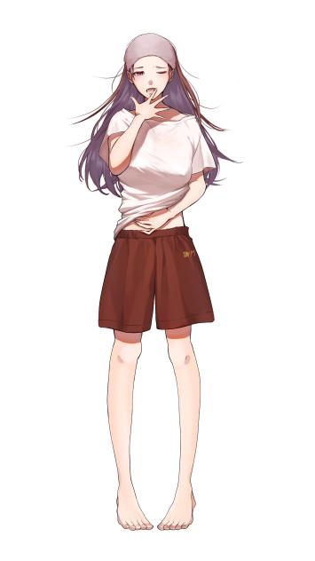 無題233 - ibisPaint