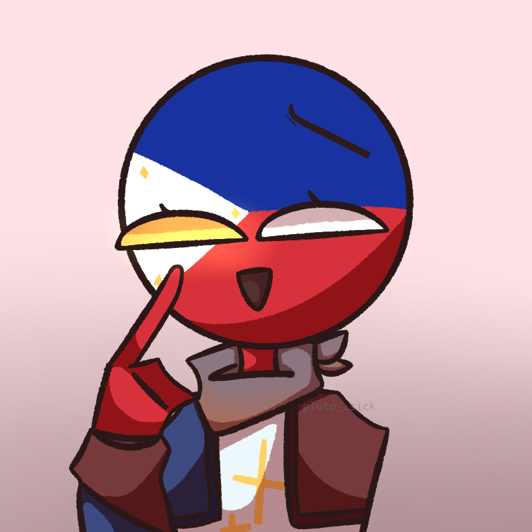 philippines - ibisPaint