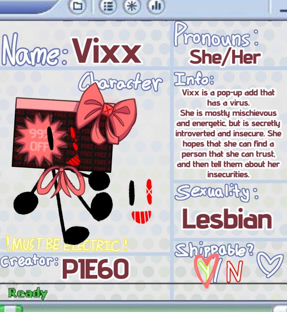 MSPEOS CS - ibisPaint