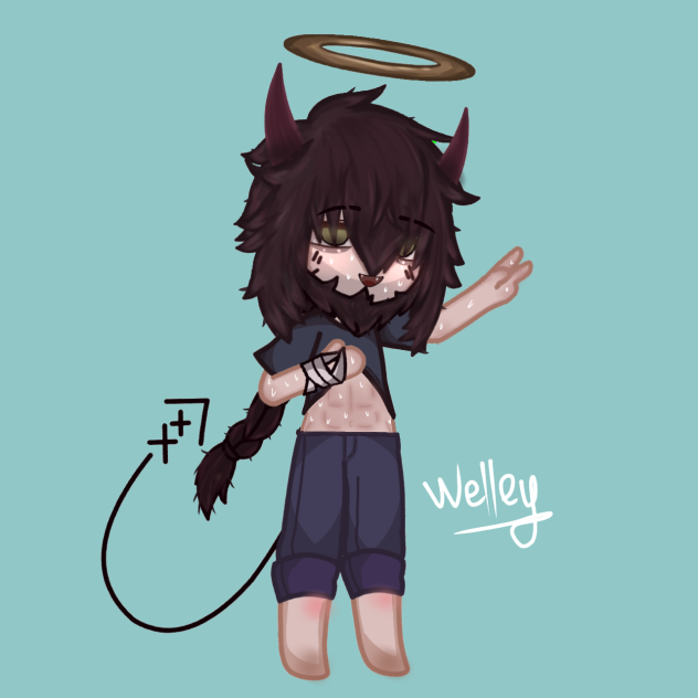 Speed edit - ibisPaint