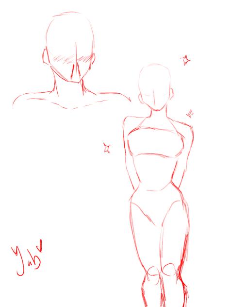 free base for whatever - ibisPaint