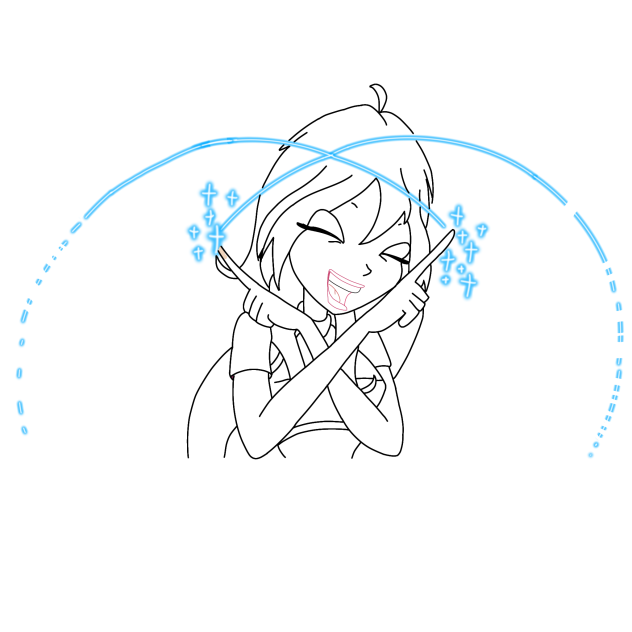 Titelloses 95 - ibisPaint