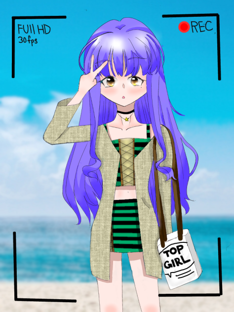 無標題54 - ibisPaint