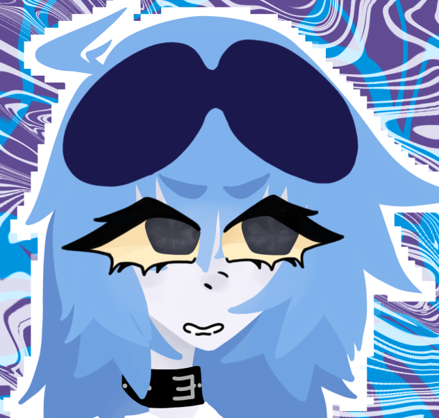 roblox yet again - ibisPaint