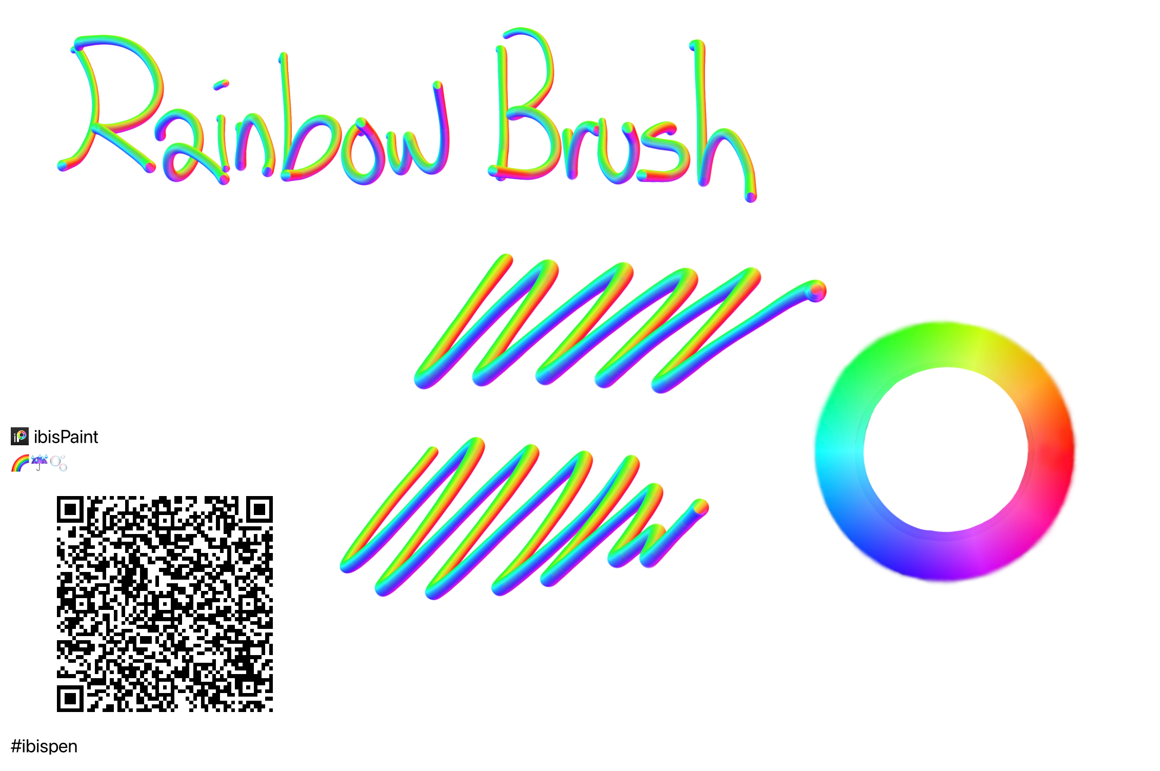 Fukouna girlrrrrrrrr - ibisPaint