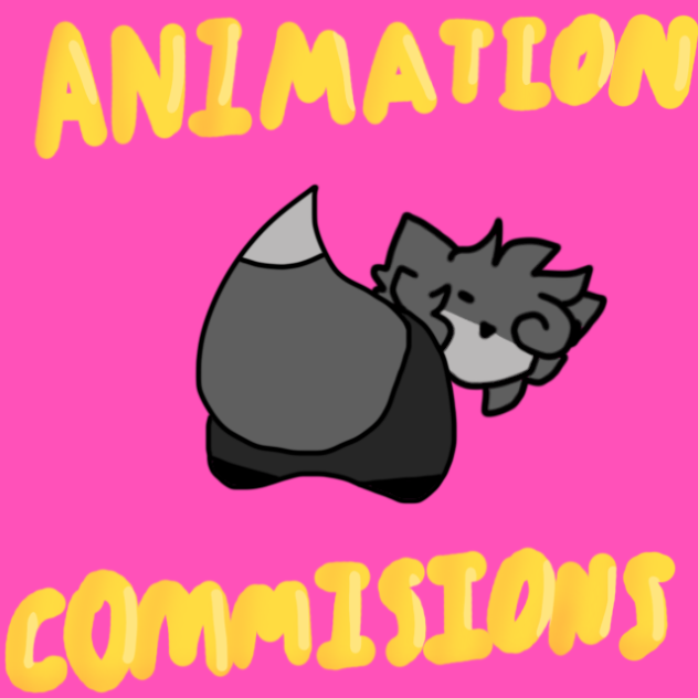 yeah im trying - ibisPaint