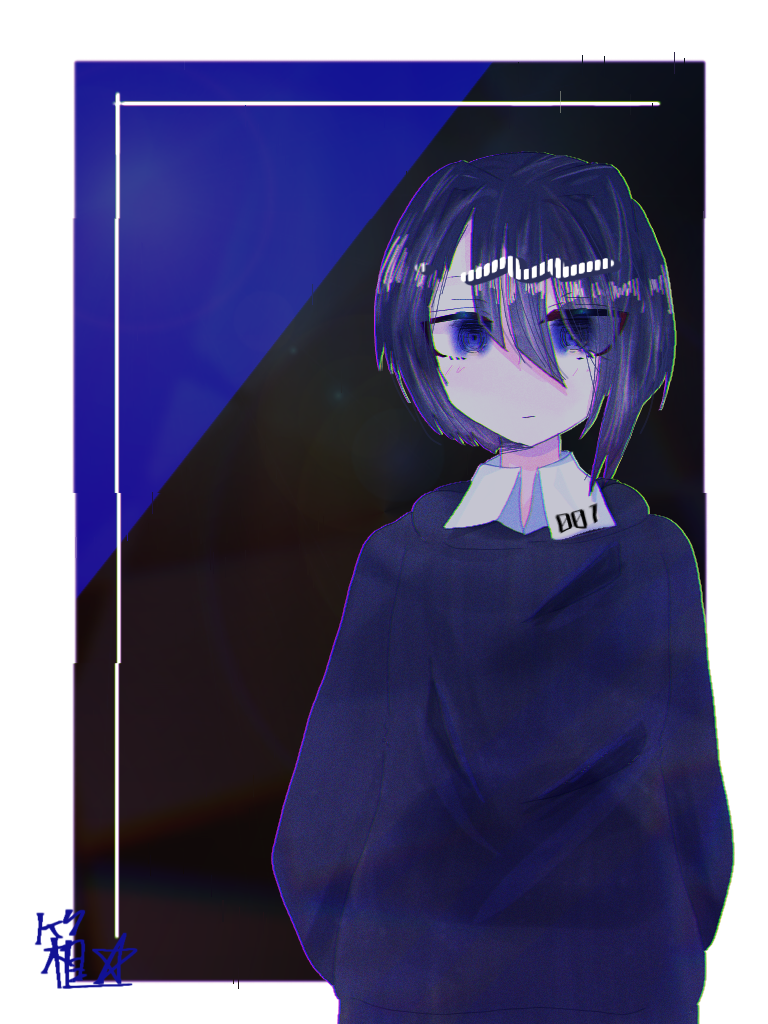 無題001 - ibisPaint