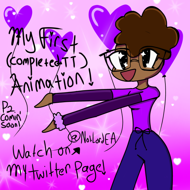 EEEEEEEEE - ibisPaint