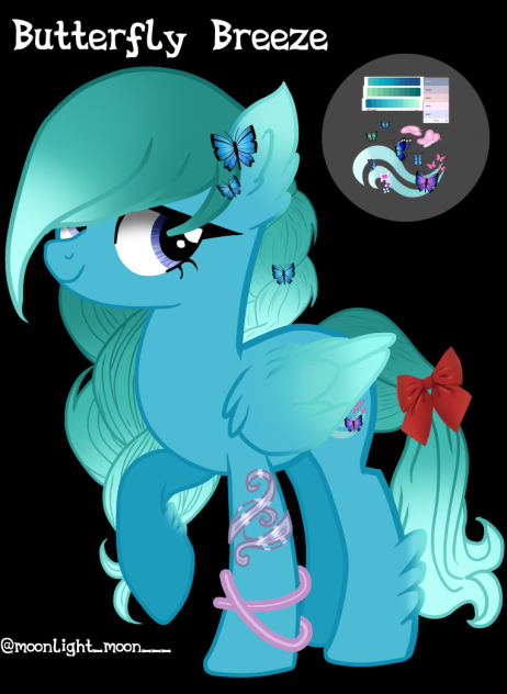 Untitled390 - ibisPaint