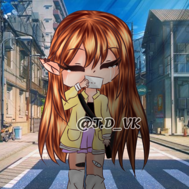 369 sin título2 - ibisPaint