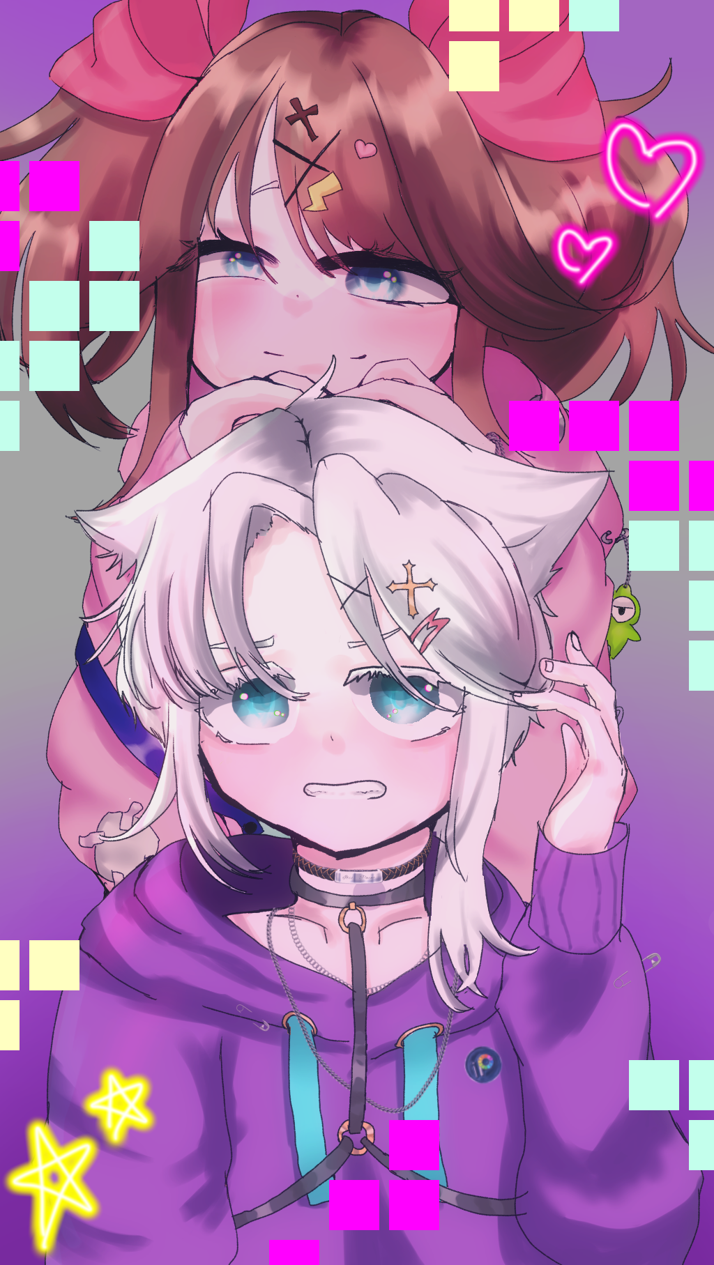 無題259 - ibisPaint