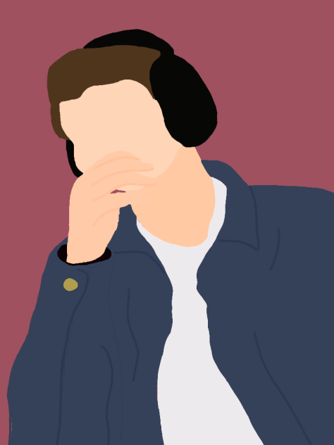 karl drawover 2 - ibisPaint