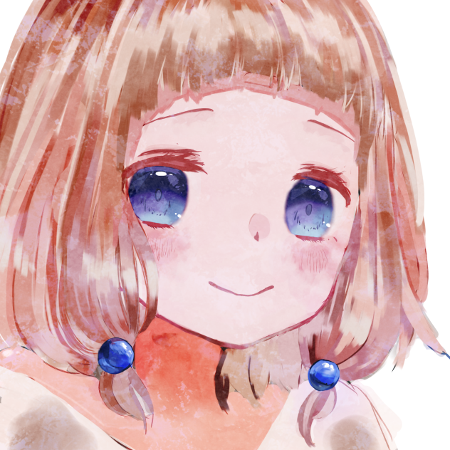 無題145 - ibisPaint