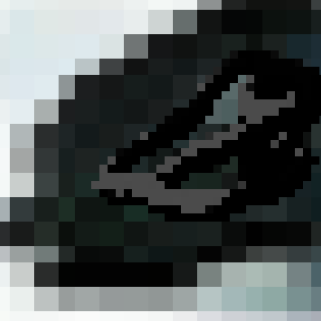 Mmmm fresh meat 🥩 - ibisPaint