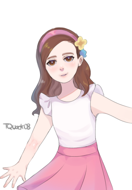 944 sin título - ibisPaint