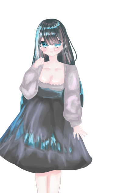 無題112 - ibisPaint