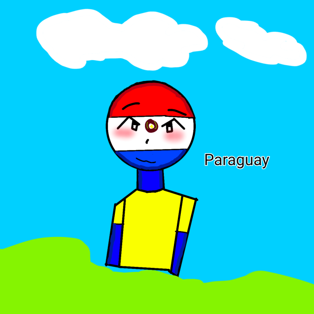 32 sin título - ibisPaint