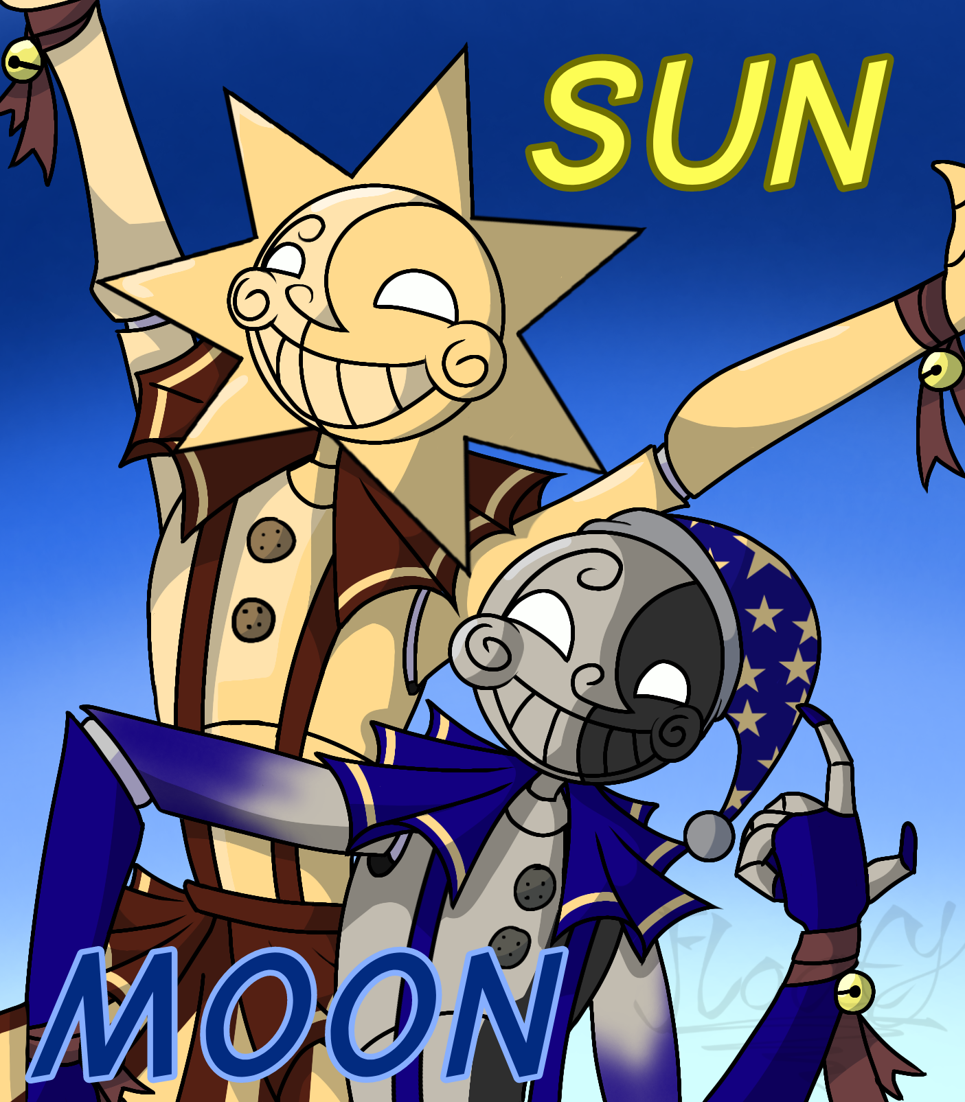 Untitled678 - ibisPaint