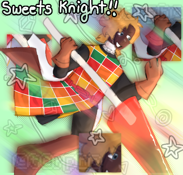 December 21, 2022 - ibisPaint