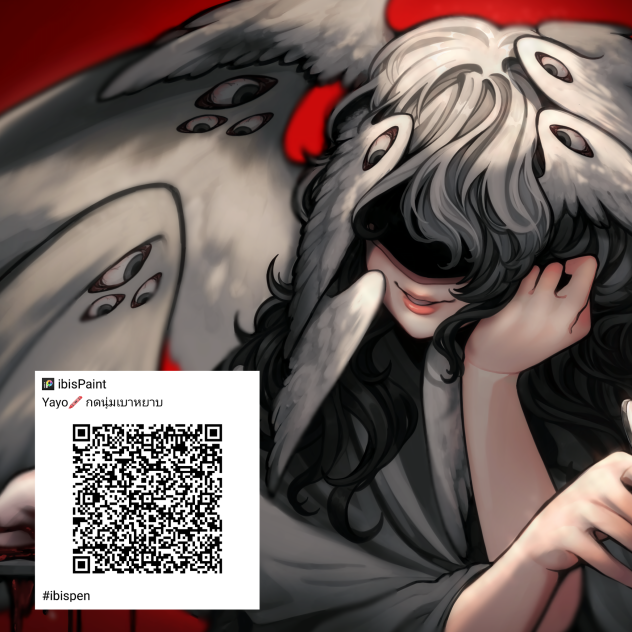 ไม่มีชื่อ 130 - ibisPaint