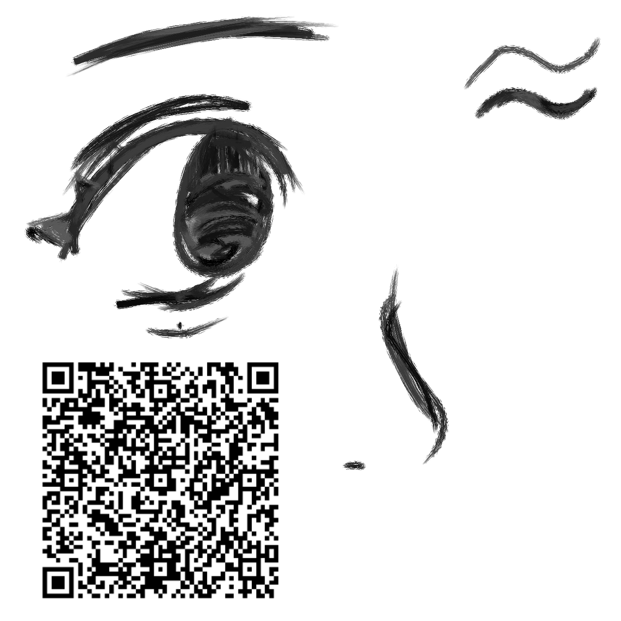 brush multi use - ibisPaint