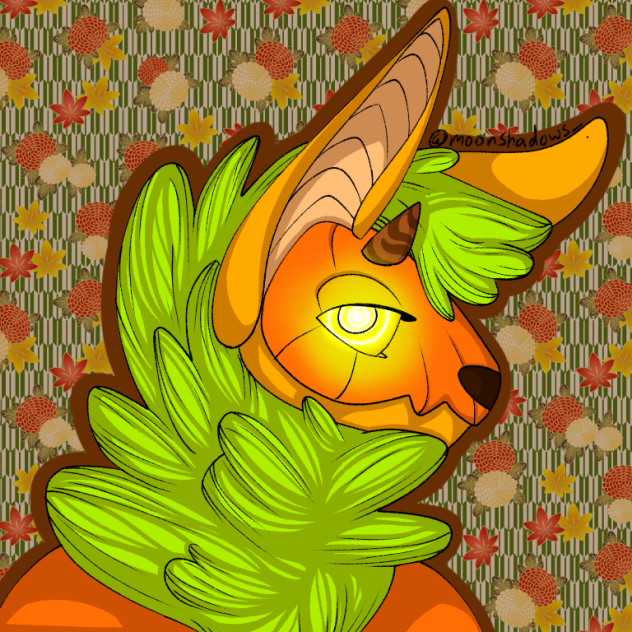 artfight attack - ibisPaint