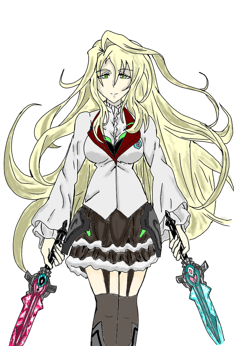 asterisk - ibisPaint