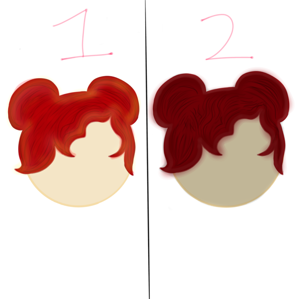 which one is better - ibisPaint