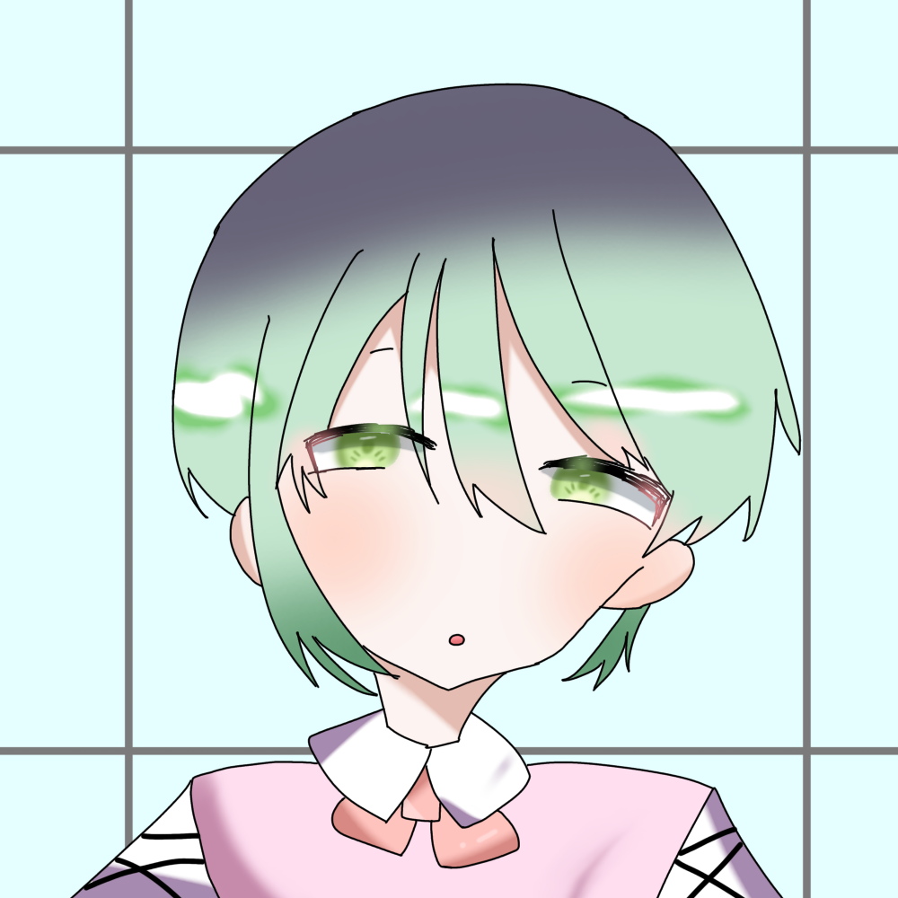 無題479 - ibisPaint