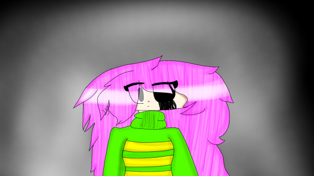 Para Vickytoria 840 (Leer Descripción) - ibisPaint