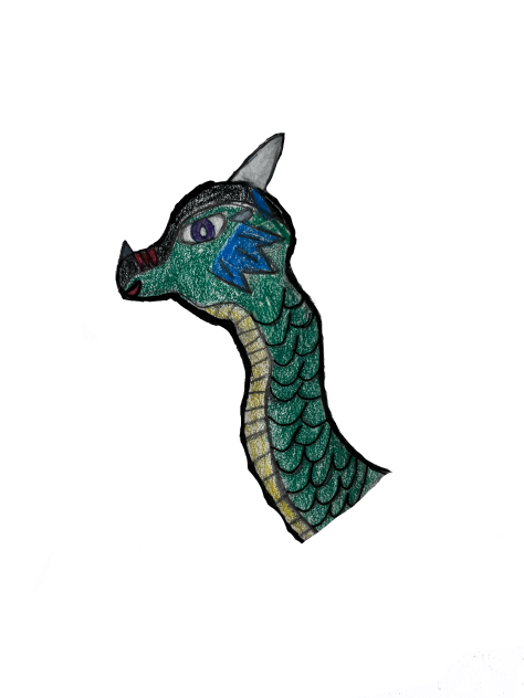 Daybreak - ibisPaint