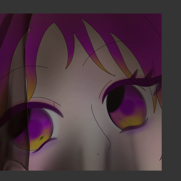 無題90 - ibisPaint