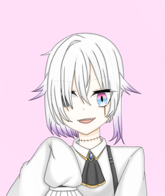 無題57 - ibisPaint