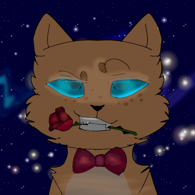 Tuxx - ibisPaint