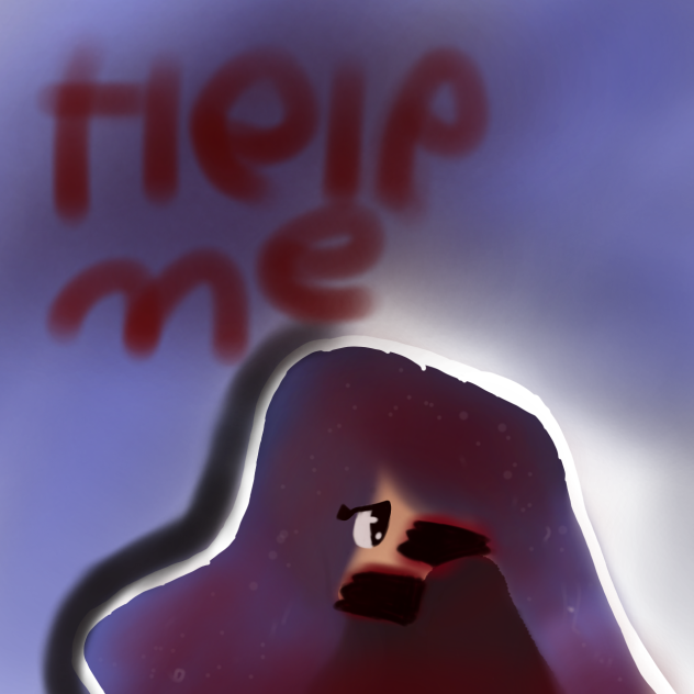 Help me - ibisPaint