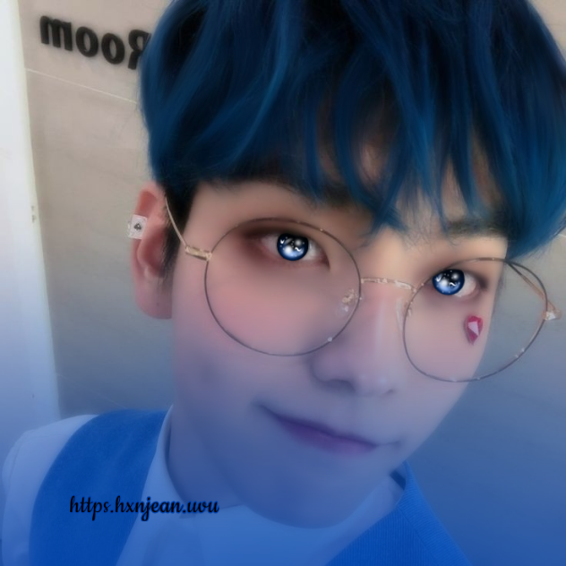 105 sin título - ibisPaint