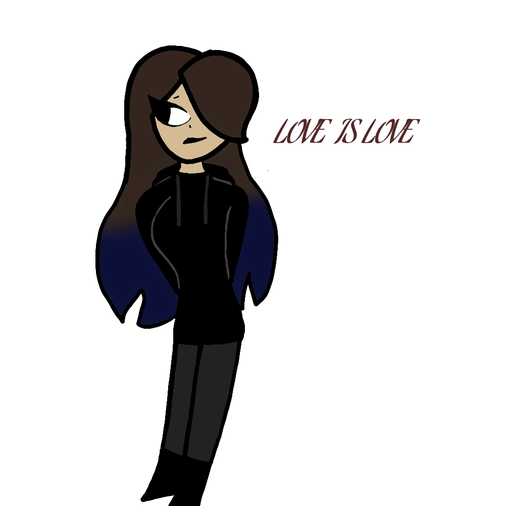 New Comic!! - ibisPaint