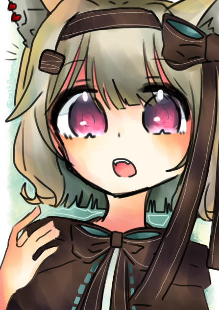 無題224 - ibisPaint