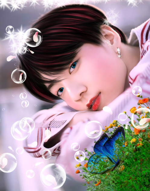 Untitled113 - ibisPaint