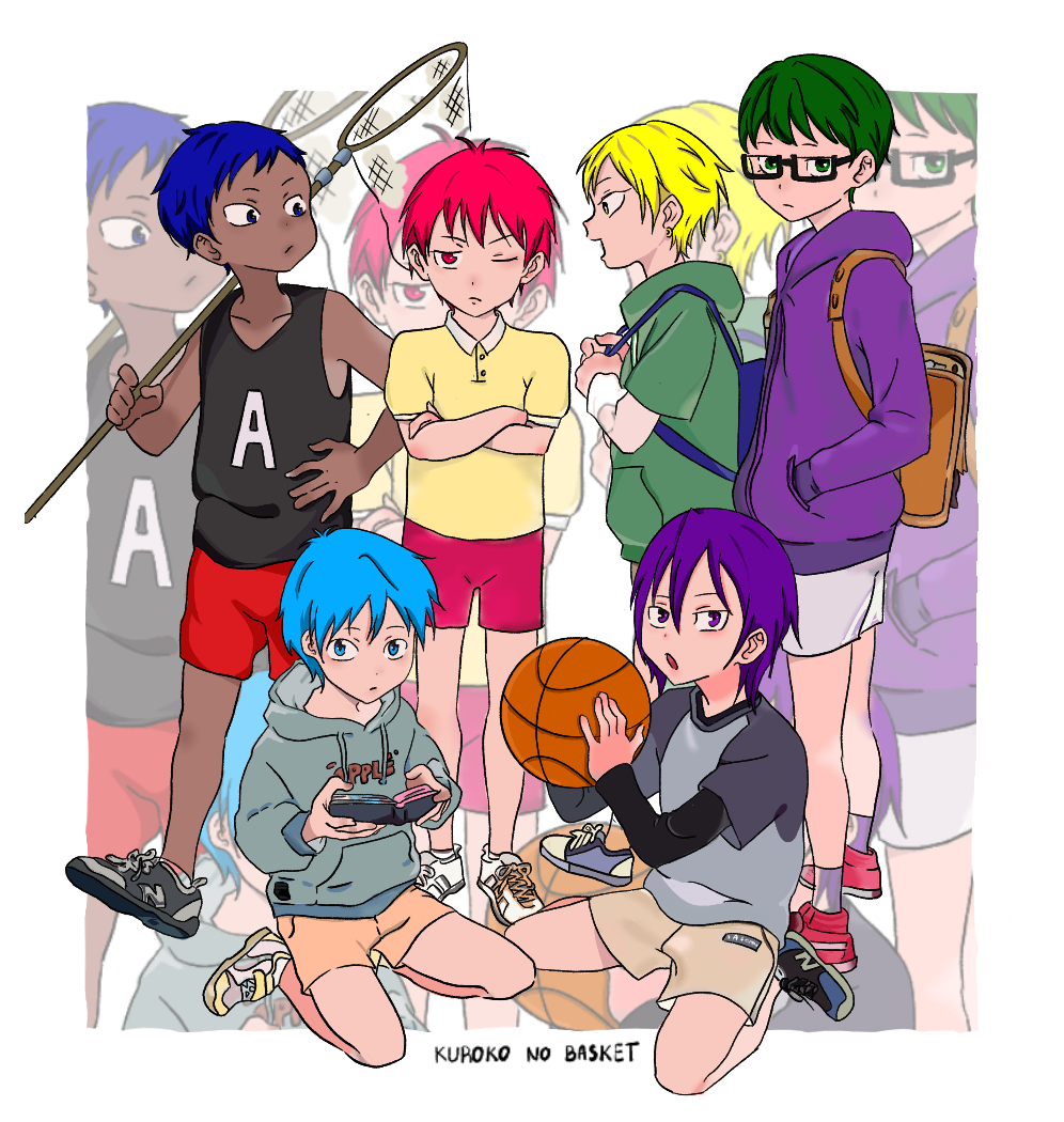 knb - ibisPaint