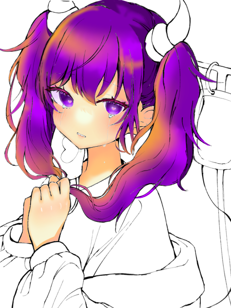 無題88 - ibisPaint