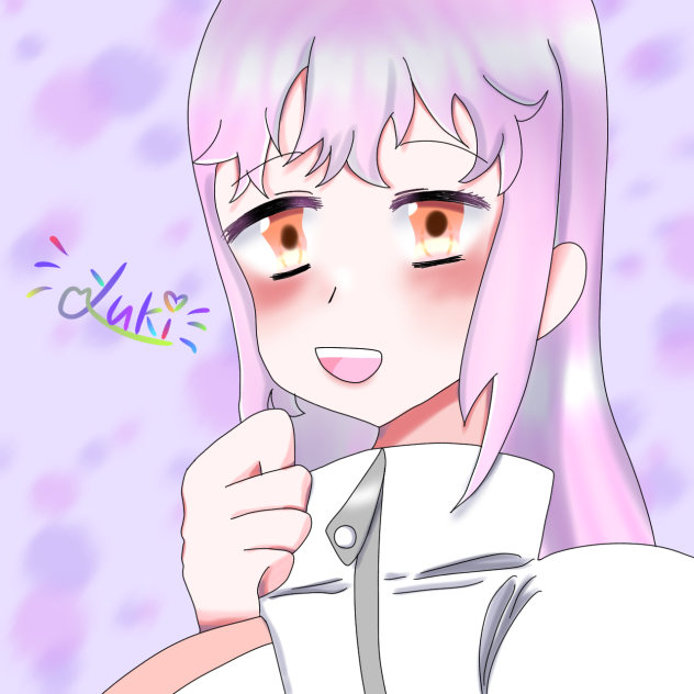 無題400 - ibisPaint